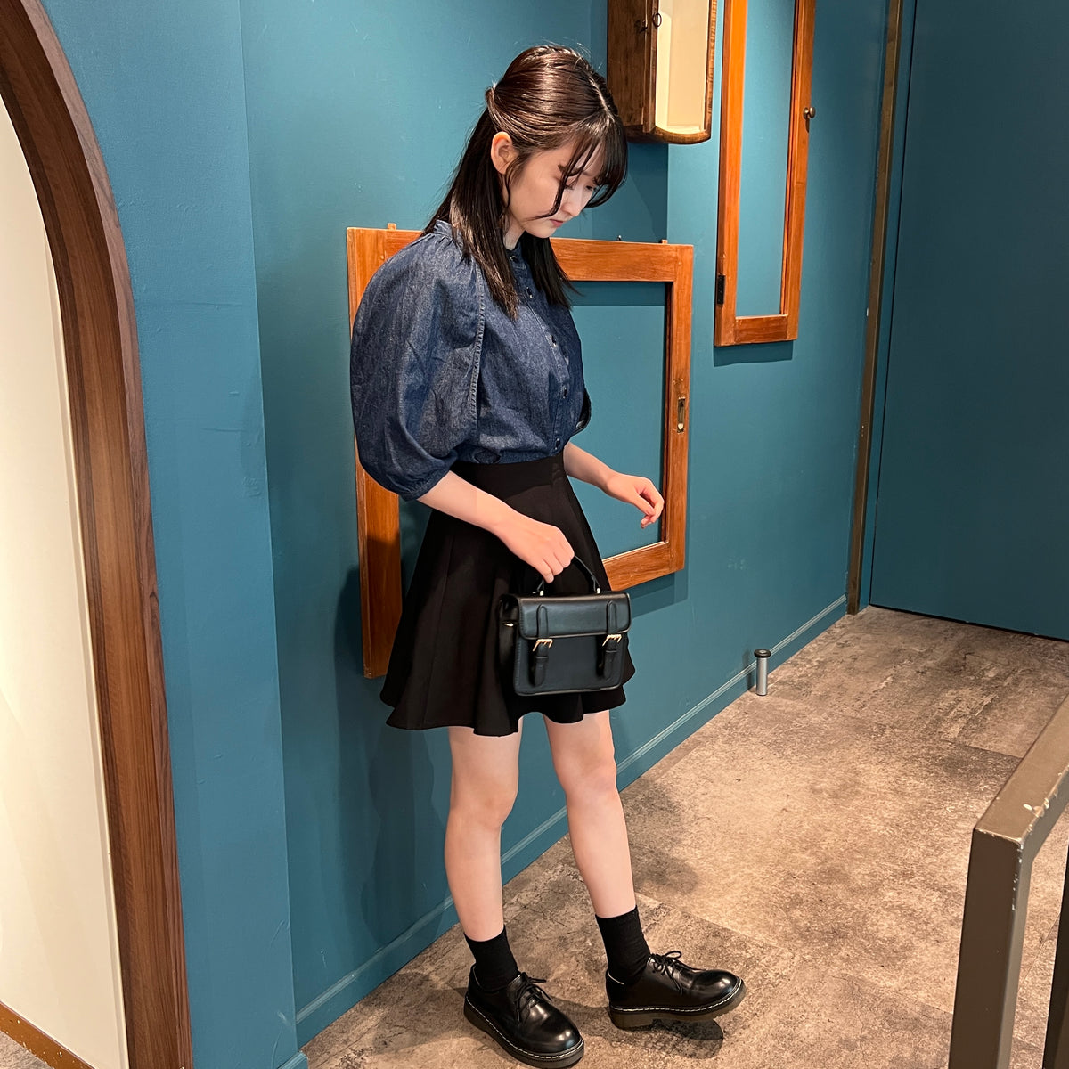 snap-コーデ56 – amr.