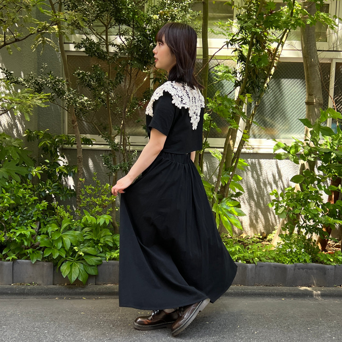 snap-コーデ34 – amr.