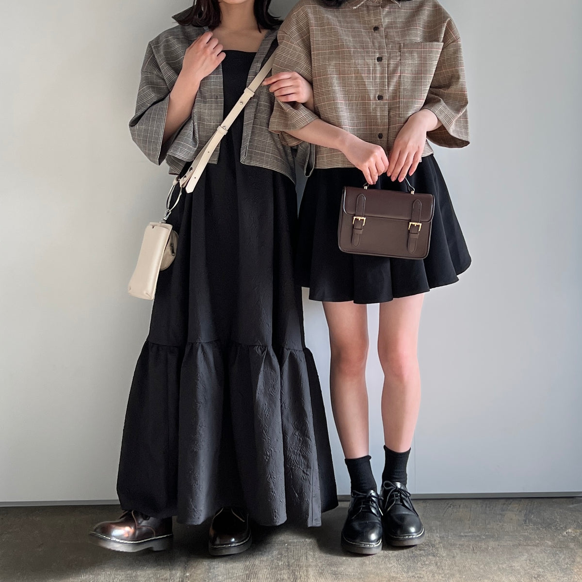 snap-コーデ47 – amr.