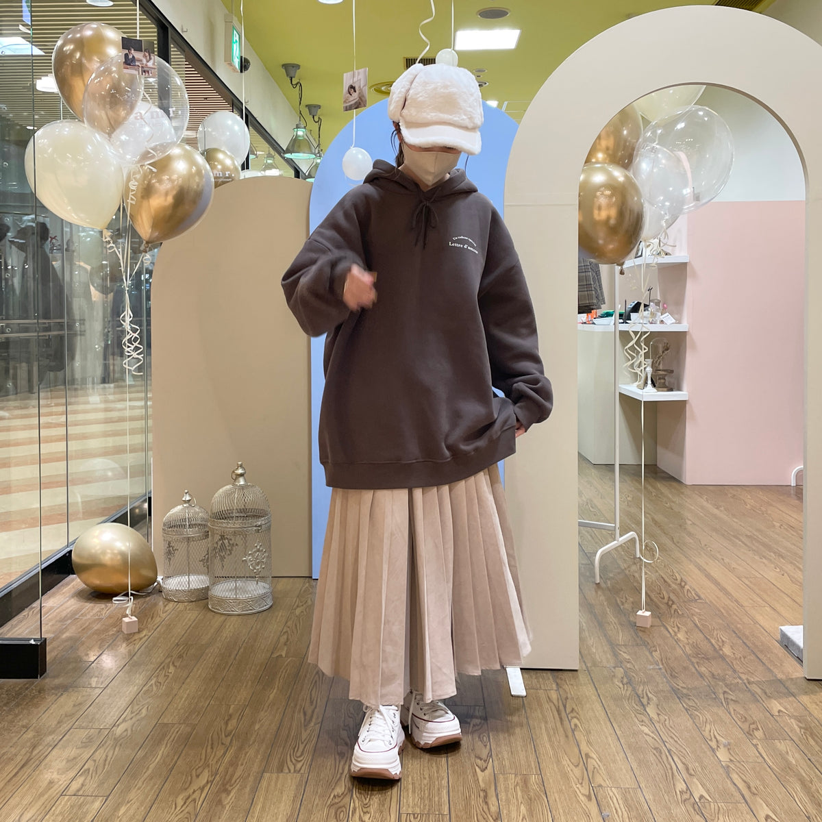 snap-コーデ3 – amr.